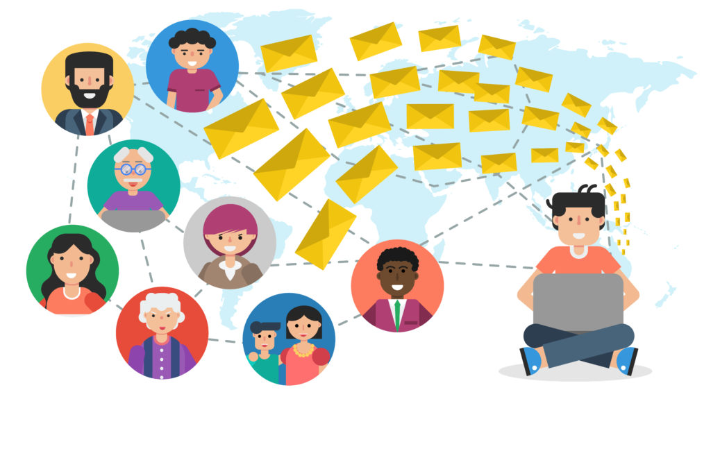 The Best eCard Sites on the Web - Brookhollow Blog